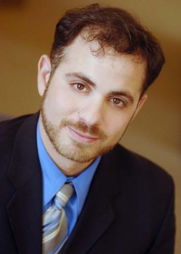 Two from Reminger recognized | Find this article in the CJN archive ...