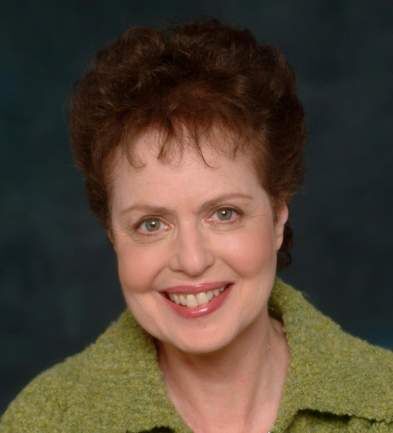 Niederman, Diane | Obituaries | clevelandjewishnews.com