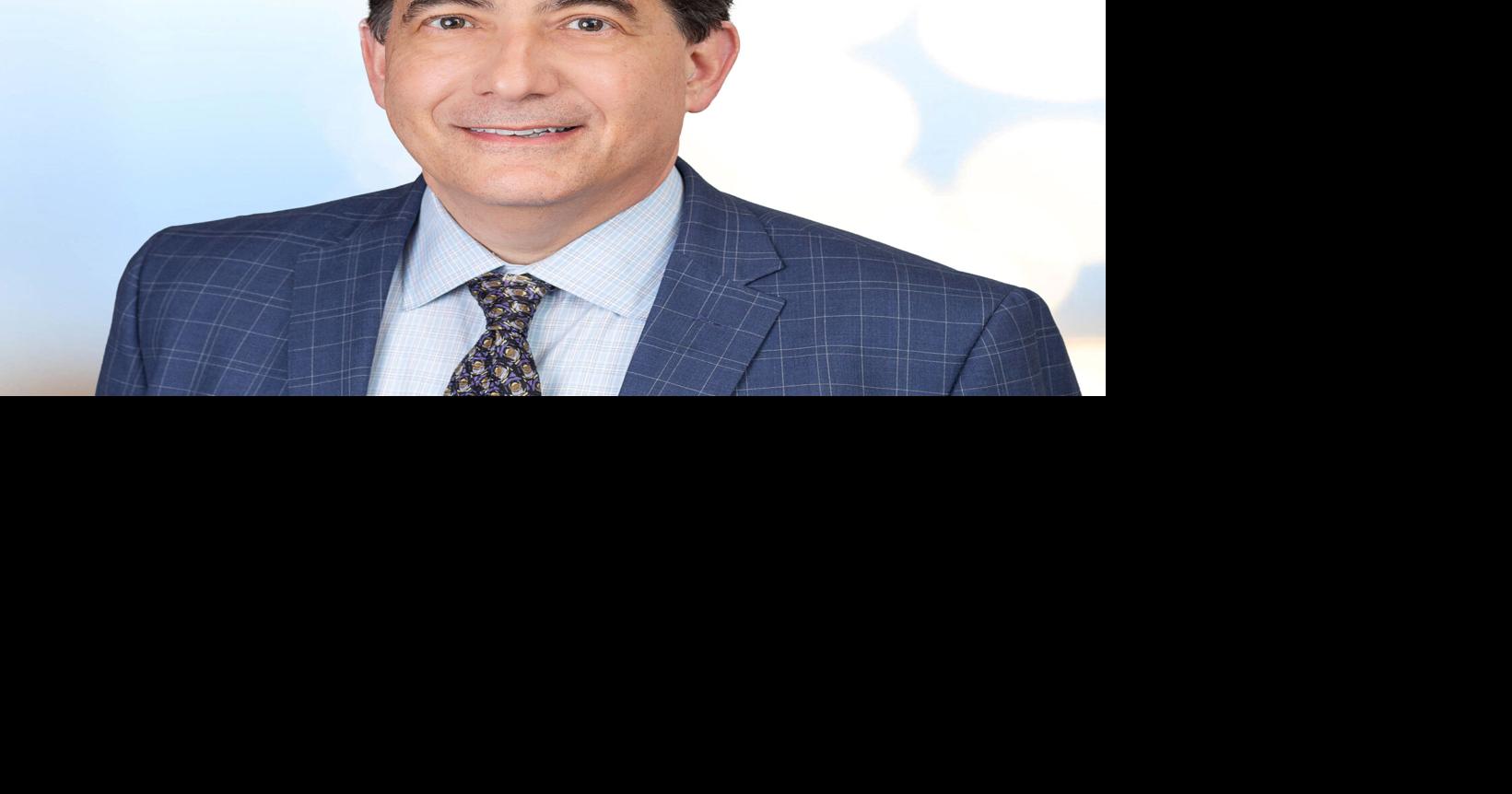 KJK’s Krantz named chair of Meritas law firm alliance | Local News ...