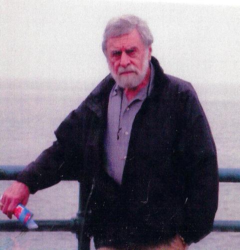 Platzer, Robert | Obituaries | clevelandjewishnews.com