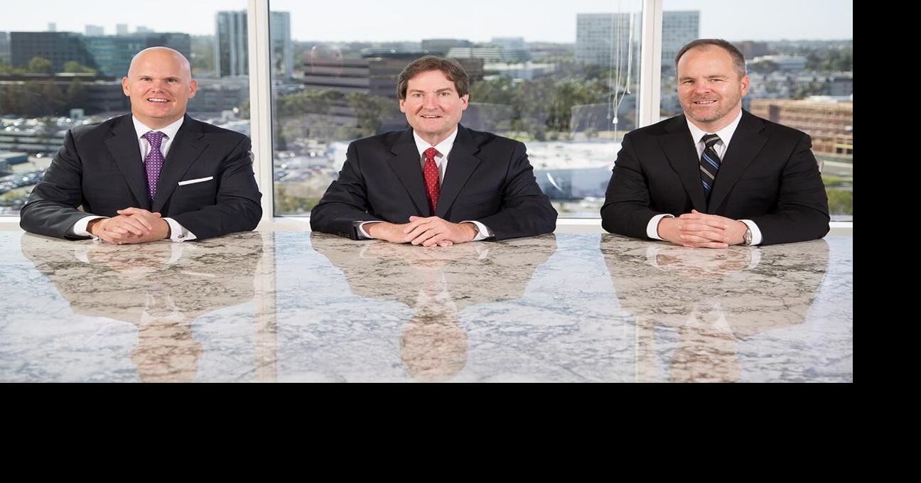 Tucker Ellis merges with California-based Connor, Fletcher & Hedenkamp ...