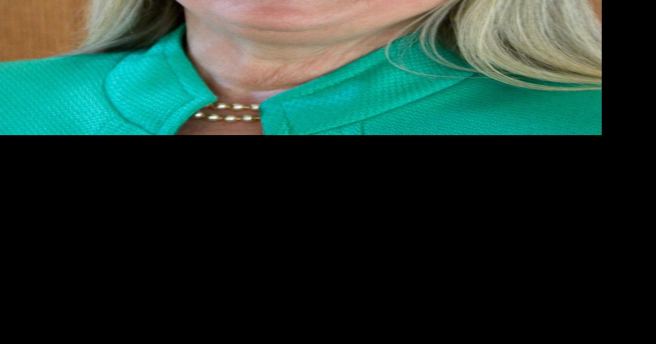 Nance named new director of ORT Ohio | Local News | clevelandjewishnews.com