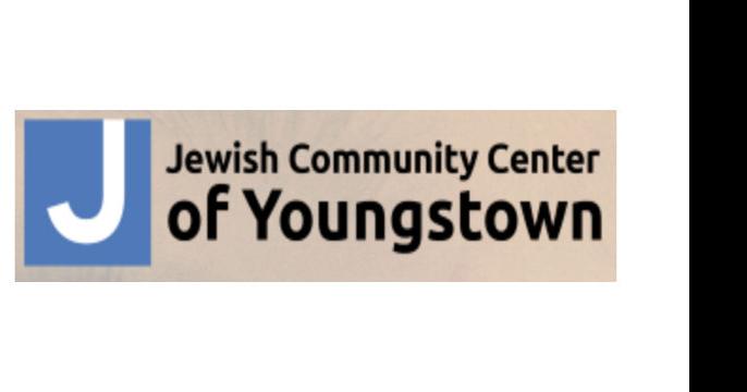 Youngstown JCC to reopen next week | Local News | clevelandjewishnews.com