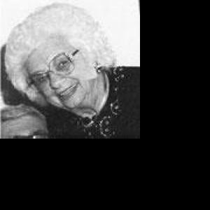 ALMA ZIMMERMAN | Find this article in the CJN archive ...