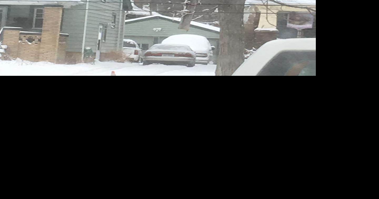 After close call, eruv line back up for Shabbat | Local News ...