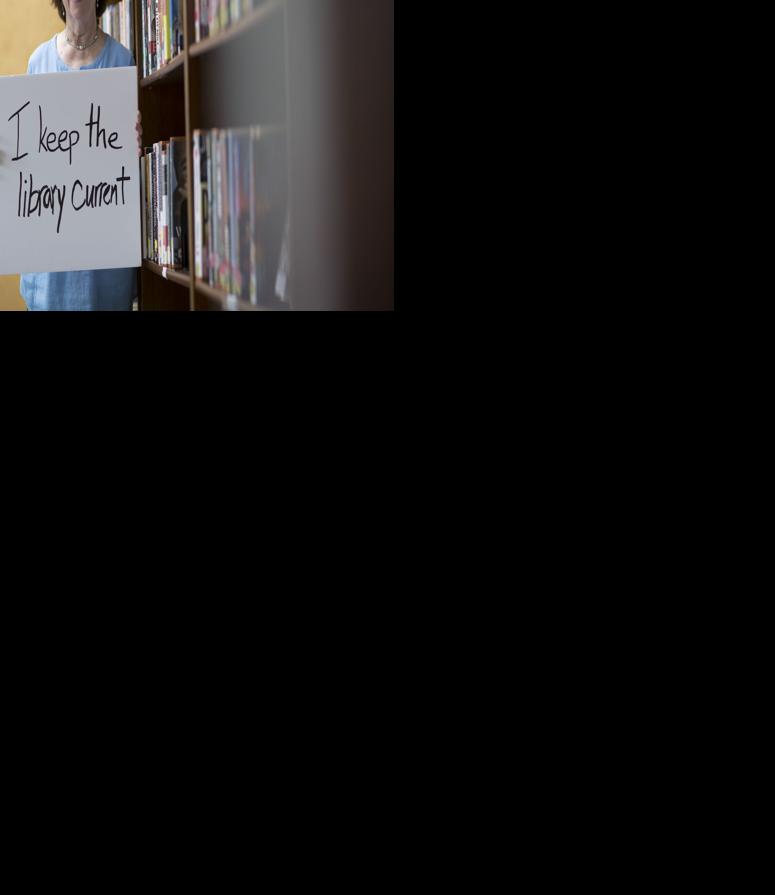 Silver Linings: Sandra and Bill Arndt | Silver Linings ...