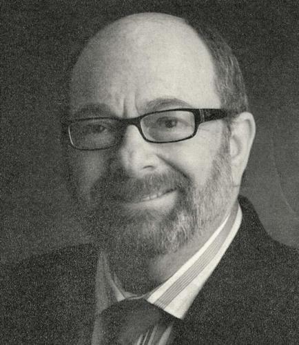 GOODWIN, ALAN | Find this article in the CJN archive ...