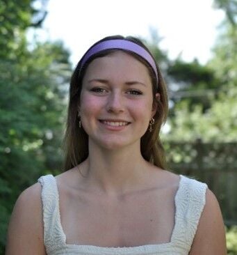 CNN’s Tapper, daughter to be keynote speakers at health symposium Oct ...