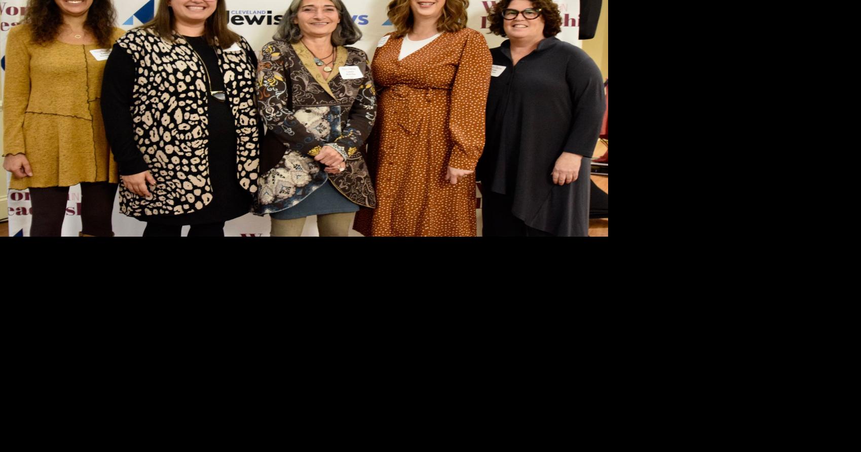 Women in Leadership panelists discuss balance, community, development ...