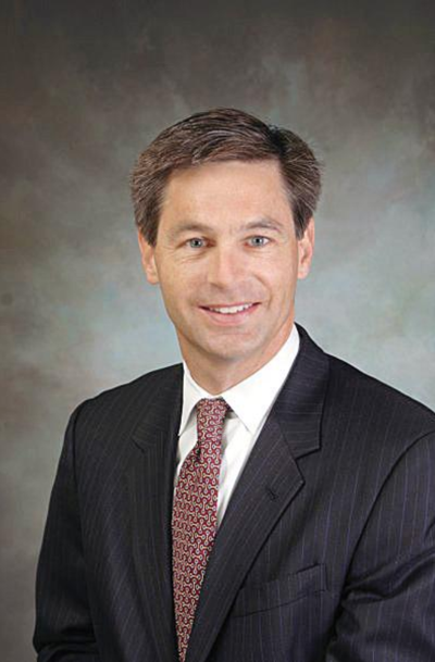 Dolan to run for second term as state senator | Local News ...