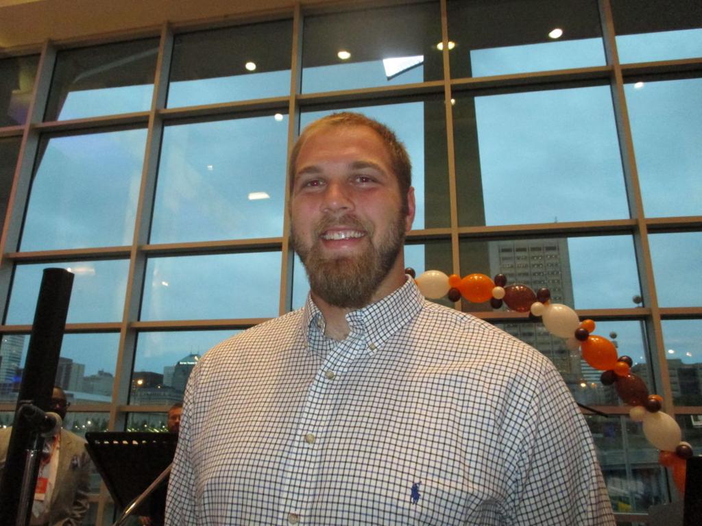 mitchell schwartz browns