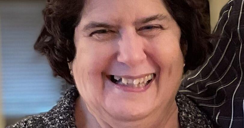 Cohan, Sherri | Obituaries | clevelandjewishnews.com