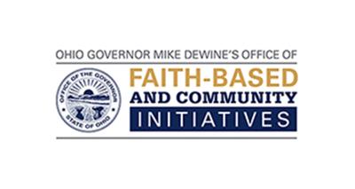 Ohio governor’s office to offer faith-based grants | Briefs ...