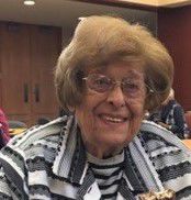 Stern, Rita | Obituaries | clevelandjewishnews.com