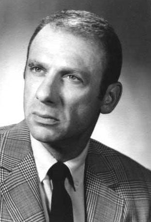 Rosenbaum, Burt Melvin | Obituaries | clevelandjewishnews.com