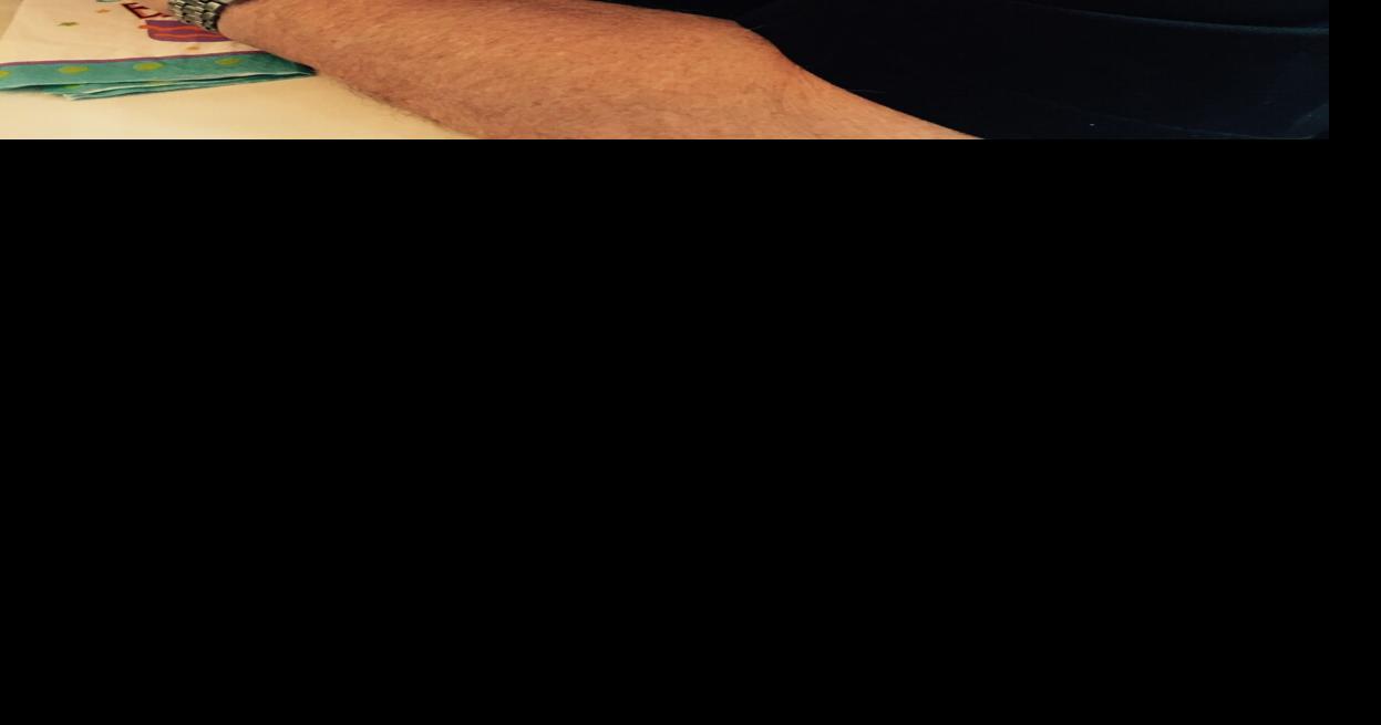 Greenberg, Louis | Obituaries | clevelandjewishnews.com