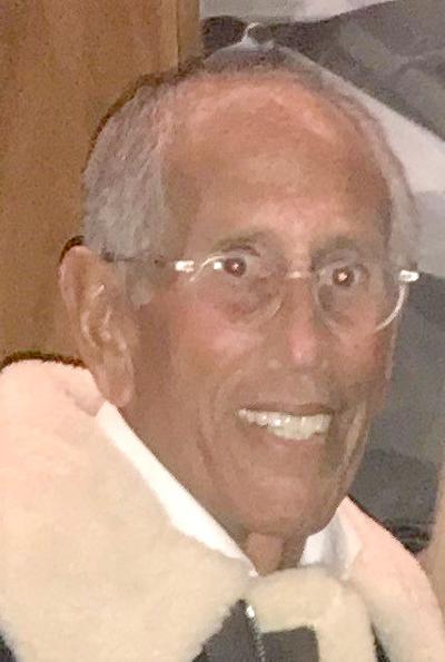 Severin, Jerry | Obituaries | clevelandjewishnews.com