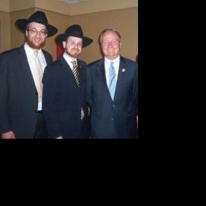 Telshe Yeshiva | | clevelandjewishnews.com