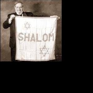 Jewish magicians through the ages | Find this article in the CJN ...