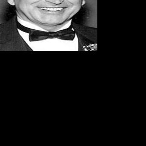 JACK BAYER | Find this article in the CJN archive | clevelandjewishnews.com