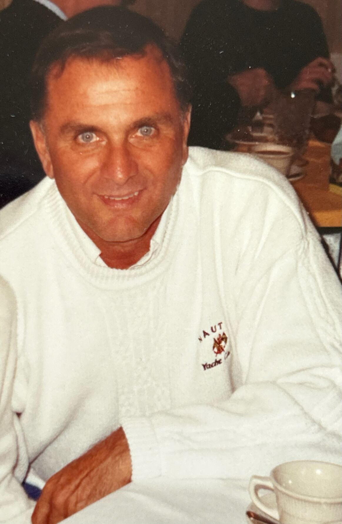 Miller, Sheldon | Obituaries | clevelandjewishnews.com