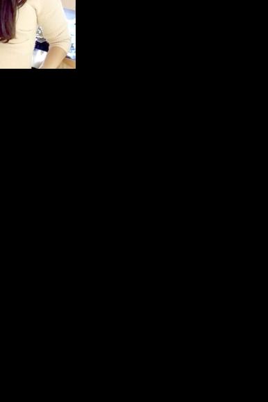 HAC to recognize Lempels, Franks, Rabbi Elbaz at Scholarship Tribute ...