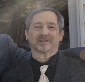 Jacober, Dale | Obituaries | clevelandjewishnews.com