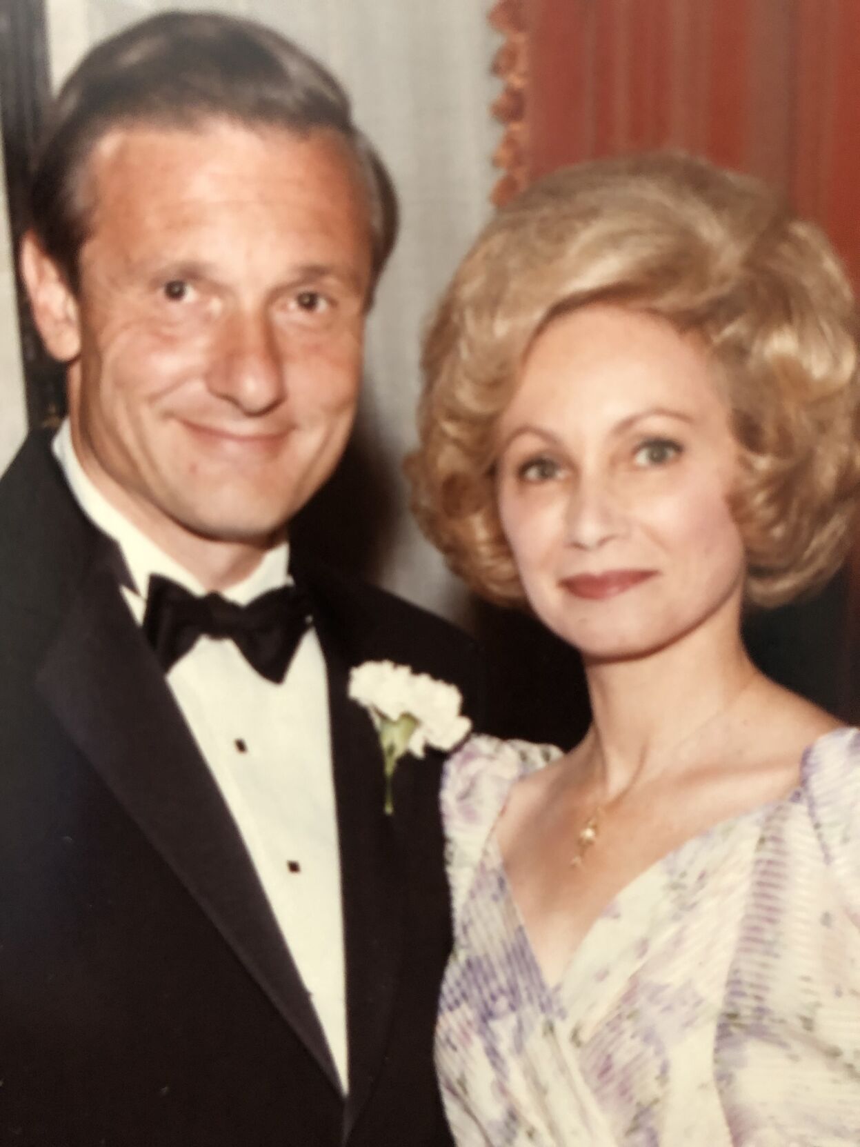 Personal connection inspired Goodman's $2M gift to Maltz Museum | Local ...