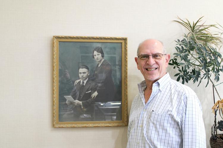 A gem for a century | Local News | clevelandjewishnews.com