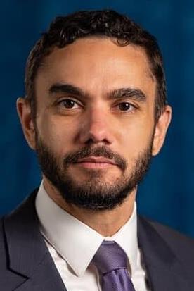 Building more vibrant, sustainable, resilient Cleveland Heights | Guest ...