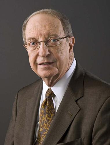 Roizen, Ratner aim to crack aging code in new book | Local News ...