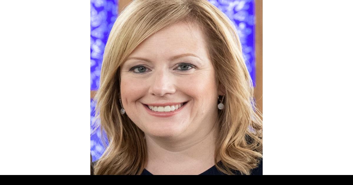 Laurel G. Stein / Nee Law Firm | Profiles | clevelandjewishnews.com