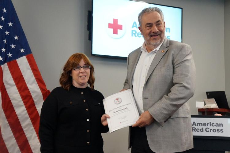 Yavne School student’s quick actions save 4-year-old sister from ...