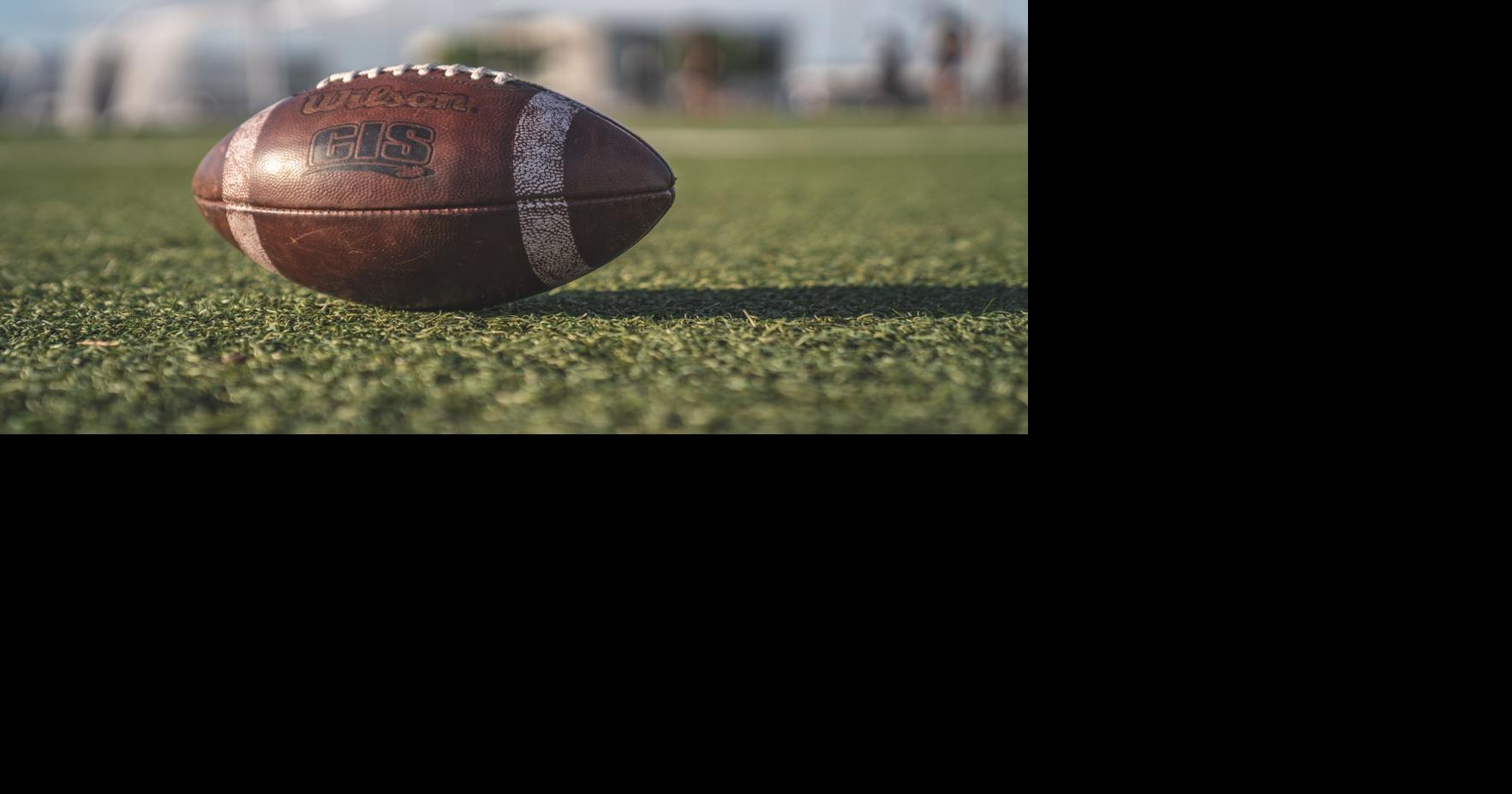 A spring cleaning | Andy Baskin | clevelandjewishnews.com