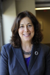 Maximize philanthropic assets for legacy giving | Business ...