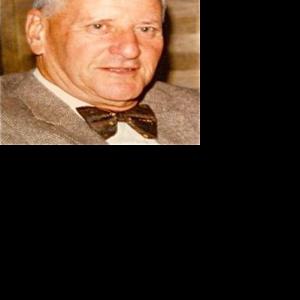 MAX EISNER | Find this article in the CJN archive | clevelandjewishnews.com