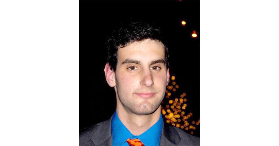 Stop the Hate: Justin Bachman 2014 | Local News | clevelandjewishnews.com