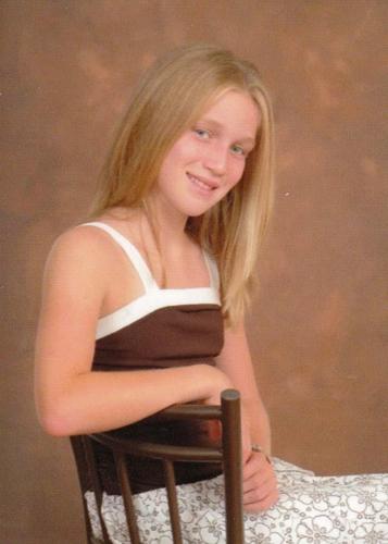 Phoebe Potiker | Find this article in the CJN archive ...