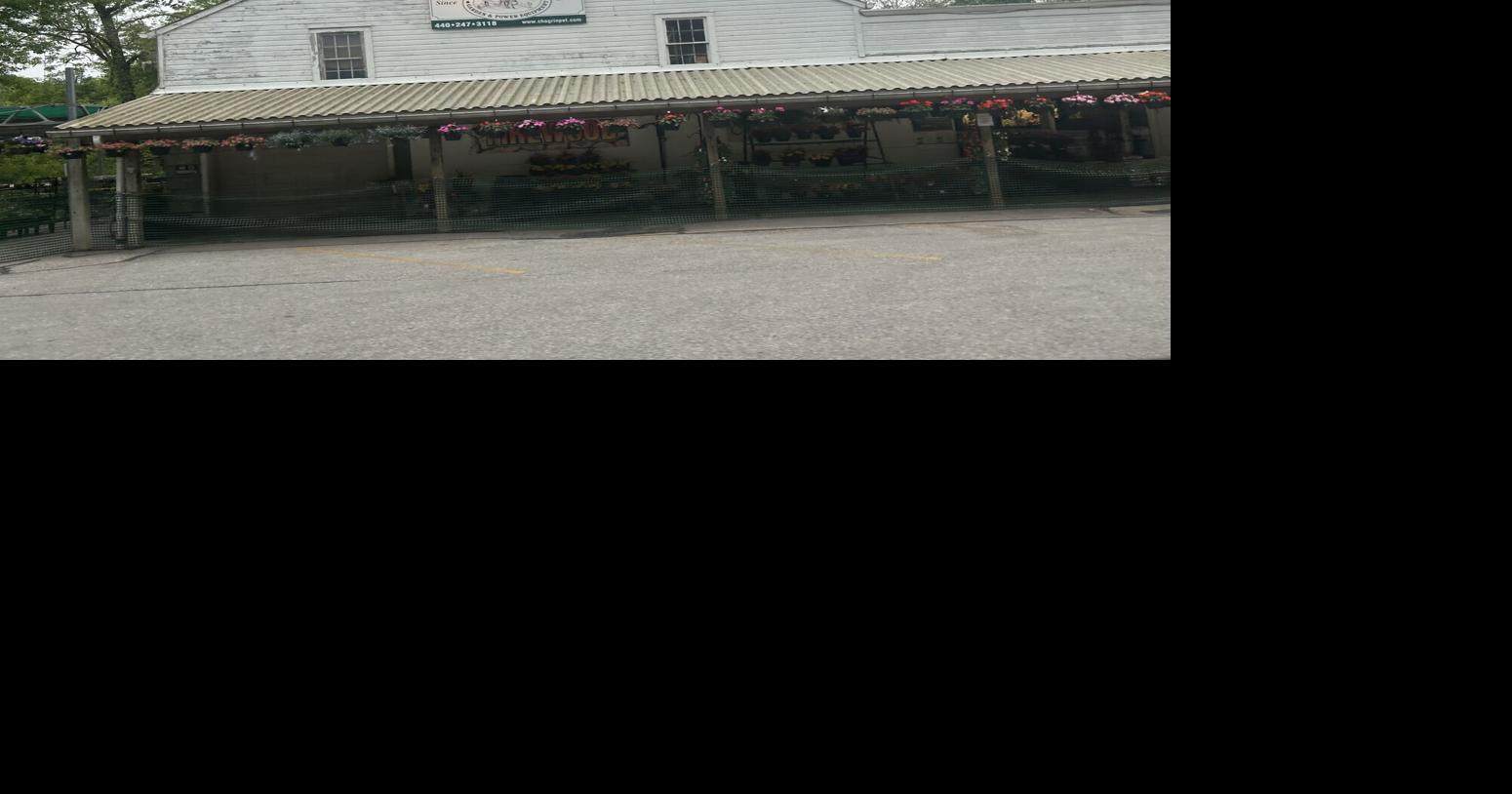 Hebrew teacher claims store owner made antisemitic comment | Local News ...