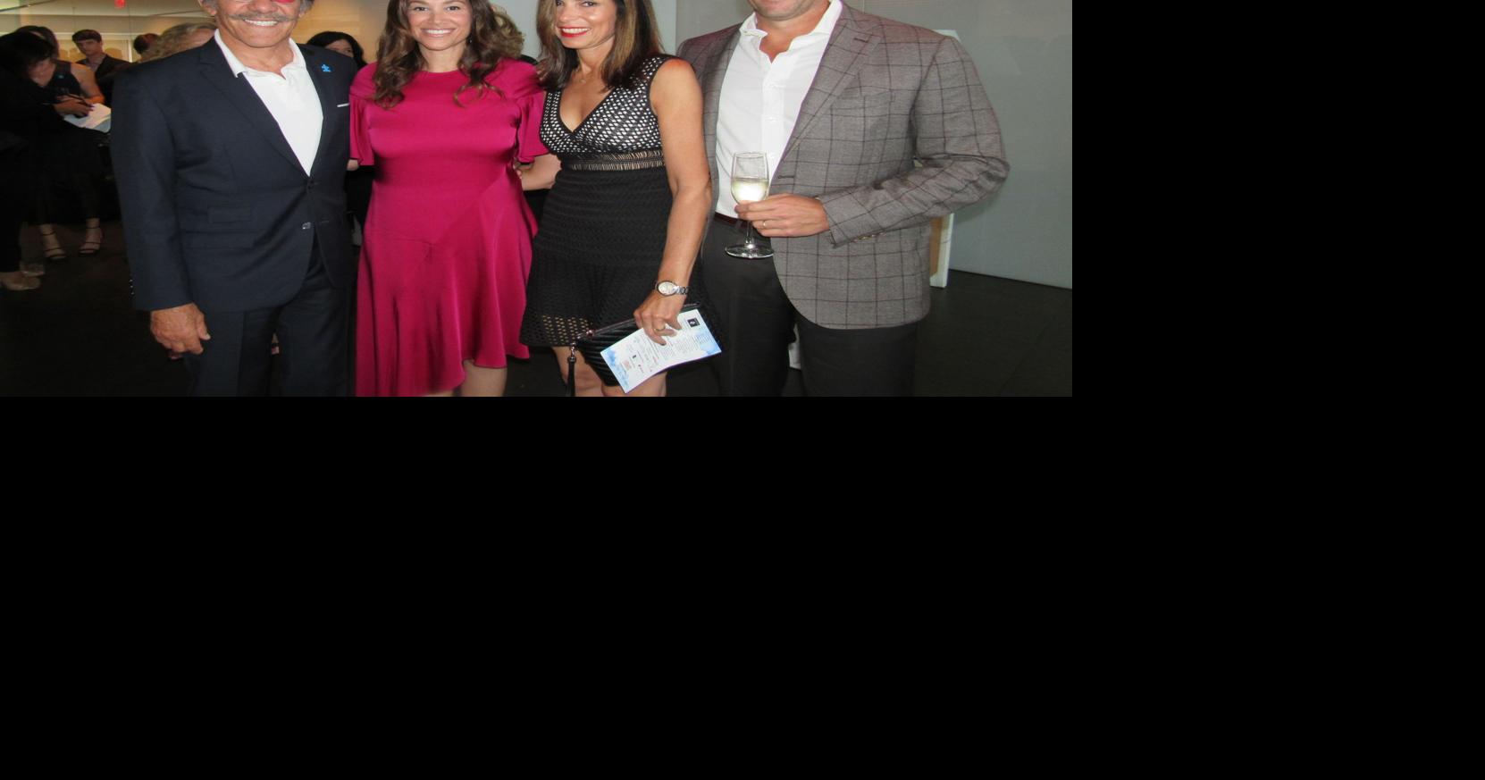 Autism Speaks Chef Gala photos | | clevelandjewishnews.com