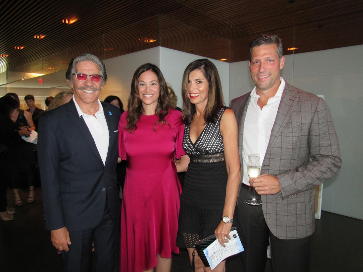 Autism Speaks Chef Gala | In the Community | clevelandjewishnews.com