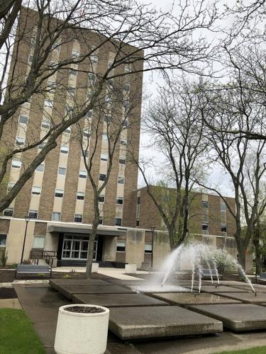 Bowling Green celebrates 100 years of homecoming | Education ...