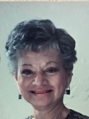 Margles, Sonia | Obituaries | clevelandjewishnews.com