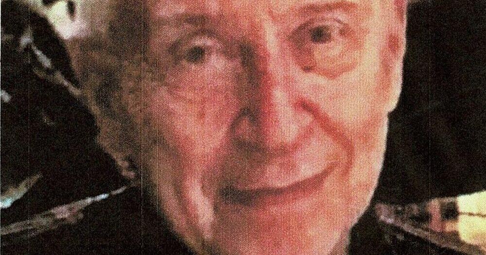 Soppel, Larry | Obituaries | clevelandjewishnews.com