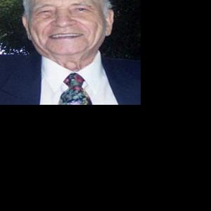 Arnold Friedman | Find this article in the CJN archive ...