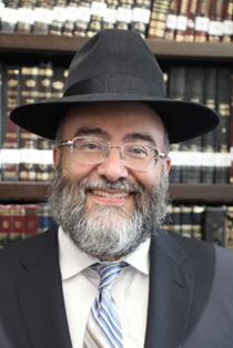 HAC to recognize Lempels, Franks, Rabbi Elbaz at Scholarship Tribute ...