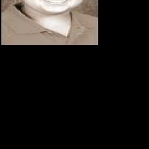 Evan Rapkin | Find this article in the CJN archive ...