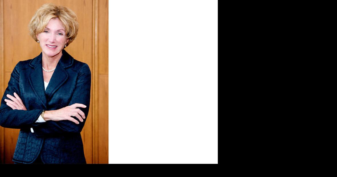 CWRU’s Barbara Snyder to head Association of American Universities ...