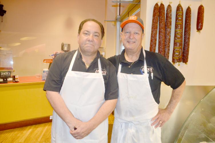 Jack’s Deli sold to Cleveland Restaurant Management Group | Nosh ...