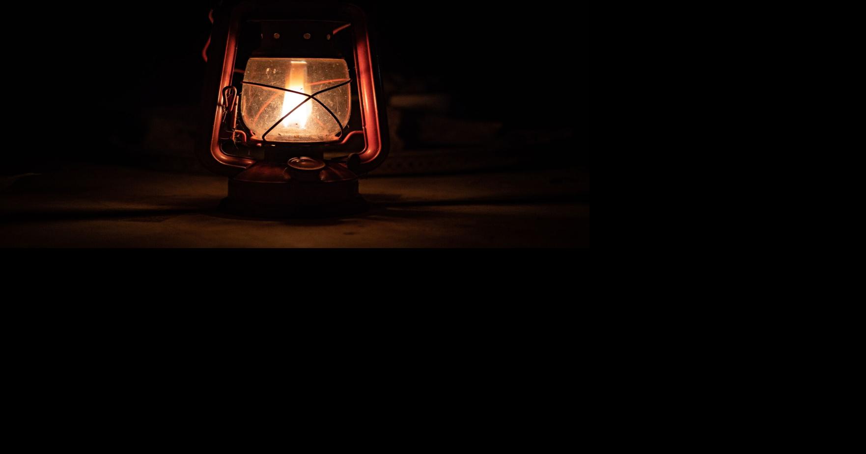 Hale Farm’s lantern tour begins Dec. 5 | Local News ...